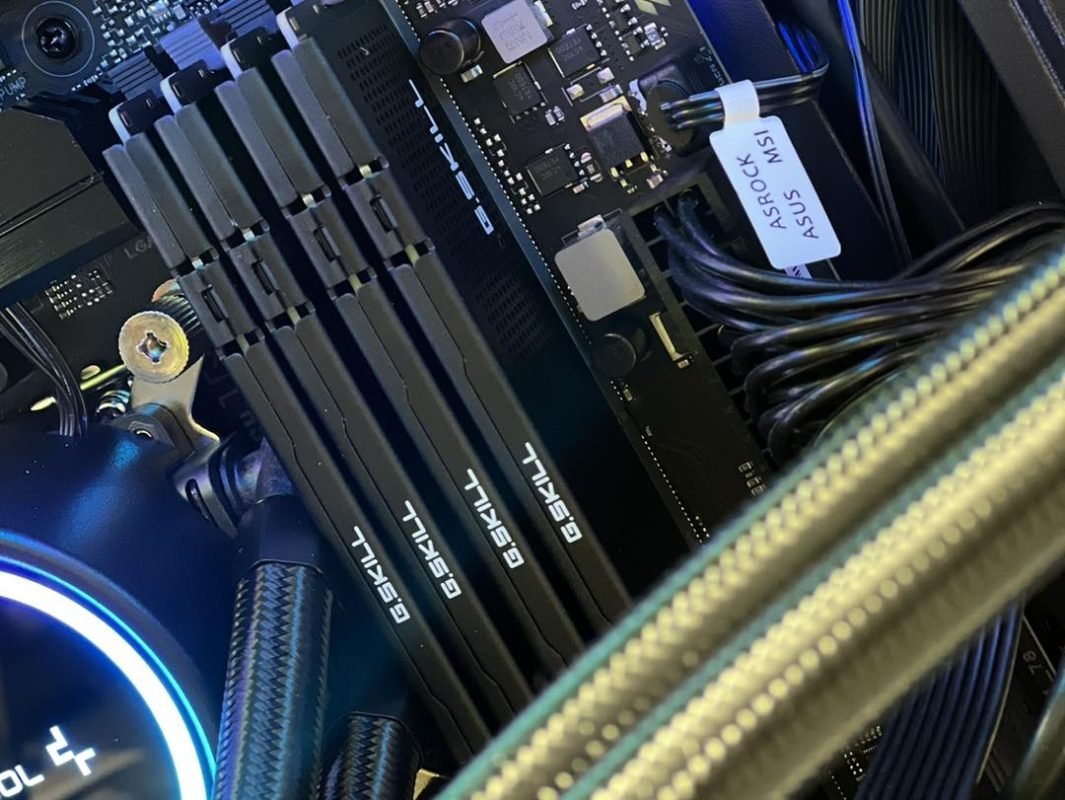 ZI Computers – Pakistan’s No.1 Gaming PC & Parts Store | ZI Computers