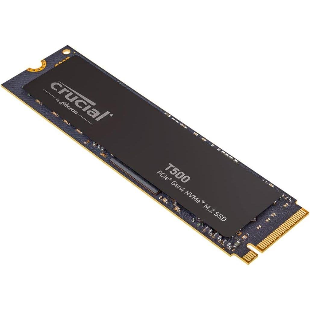 NVME Archives Zi Computers NVME Archives Zi Computers