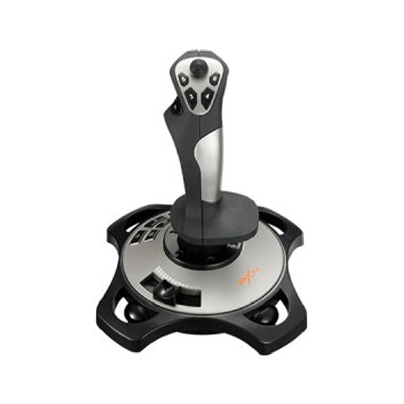 PXN 2113PRO Flight Joystick