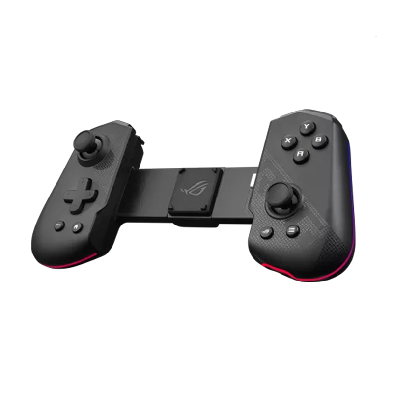 ROG Tessen Mobile Controller – USB-C Gaming Controller | ZI Computers