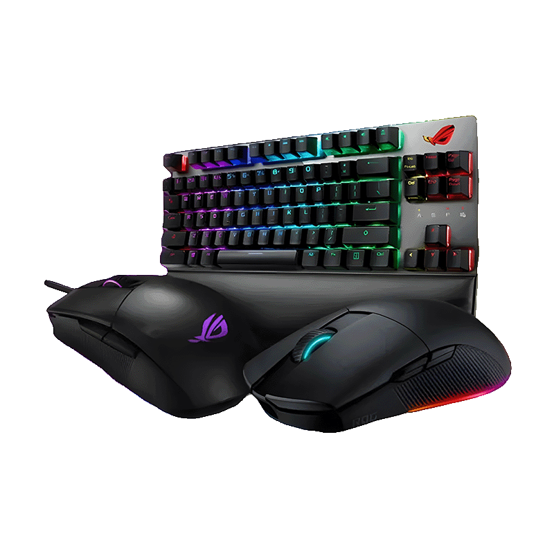 Gaming Peripherals in Pakistan | Keyboards, Mice – Zi Computer